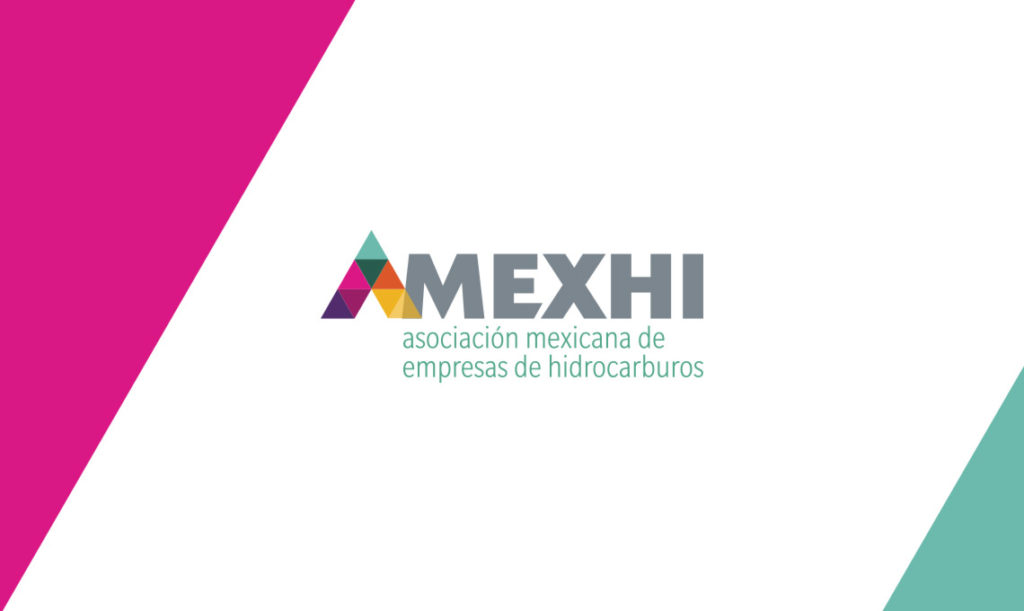 Alberto de la Fuente seguirá al frente de la AMEXHI | Amexhi
