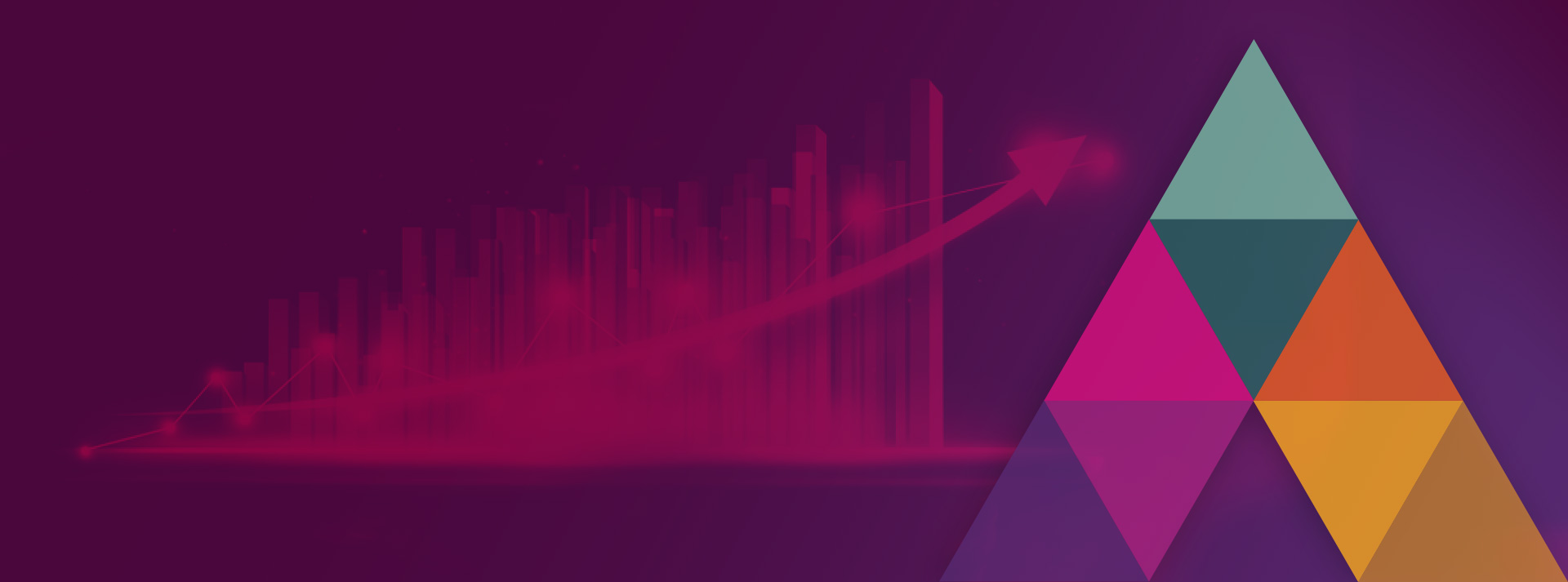 Amexhi | Asociación Mexicana de Empresas de Hidrocarburos