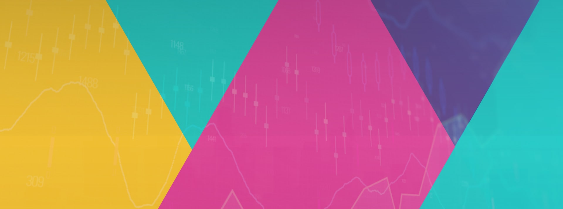 Amexhi | Asociación Mexicana de Empresas de Hidrocarburos