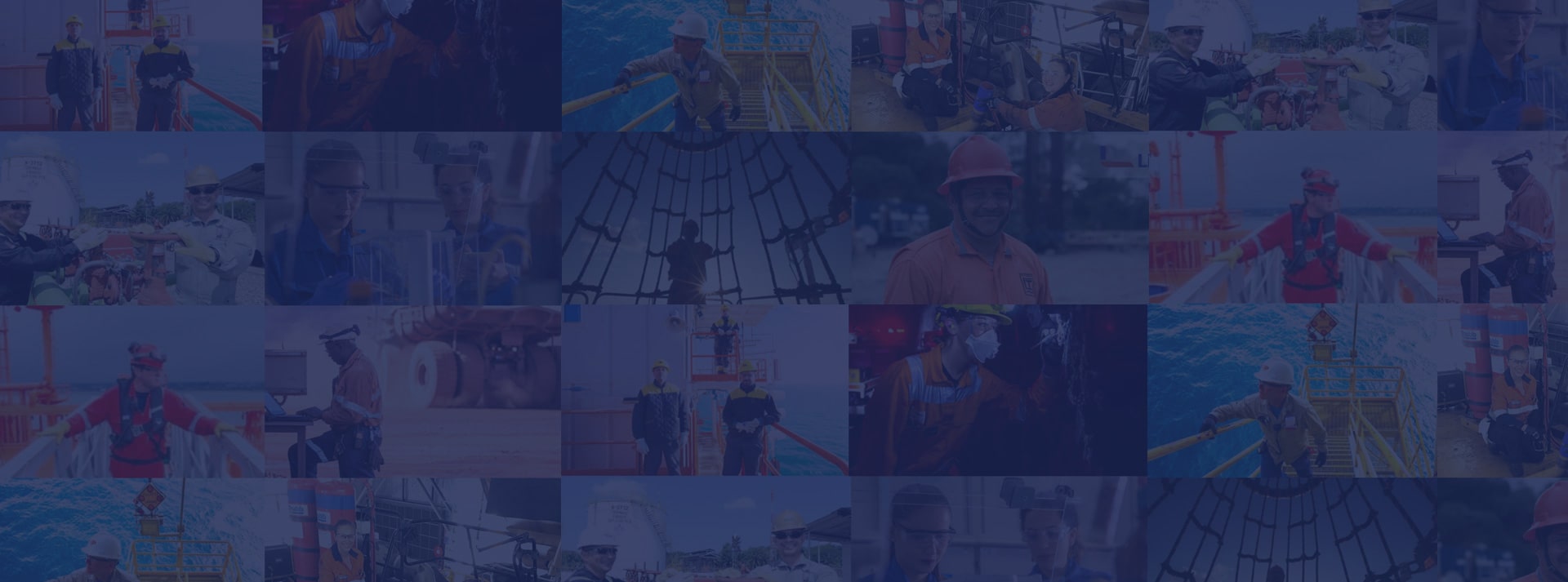 Amexhi | Asociación Mexicana de Empresas de Hidrocarburos
