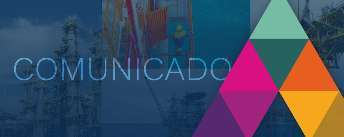 Amexhi | Asociación Mexicana de Empresas de Hidrocarburos