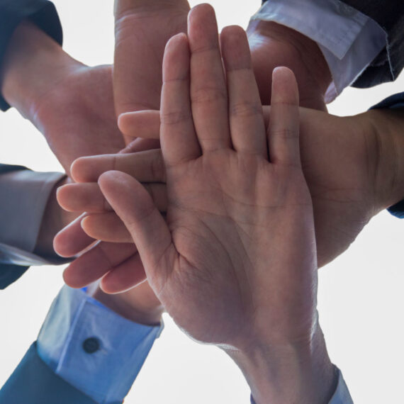 Amexhi | Asociación Mexicana de Empresas de Hidrocarburos