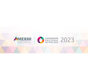 Nuestra Comunidad | Amexhi