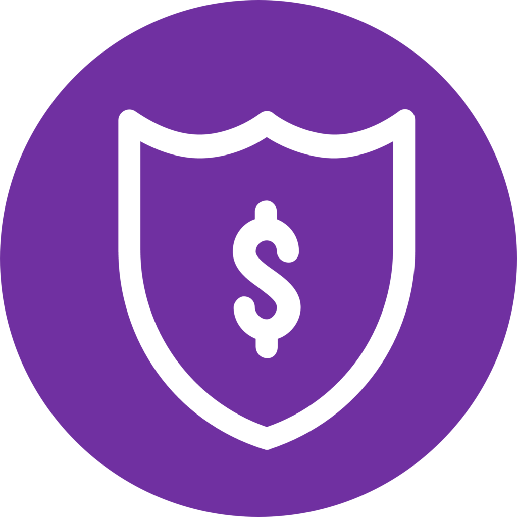 Nuestro trabajo | Amexhi