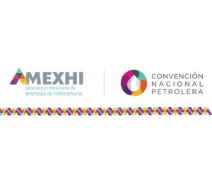 Nuestra Comunidad | Amexhi