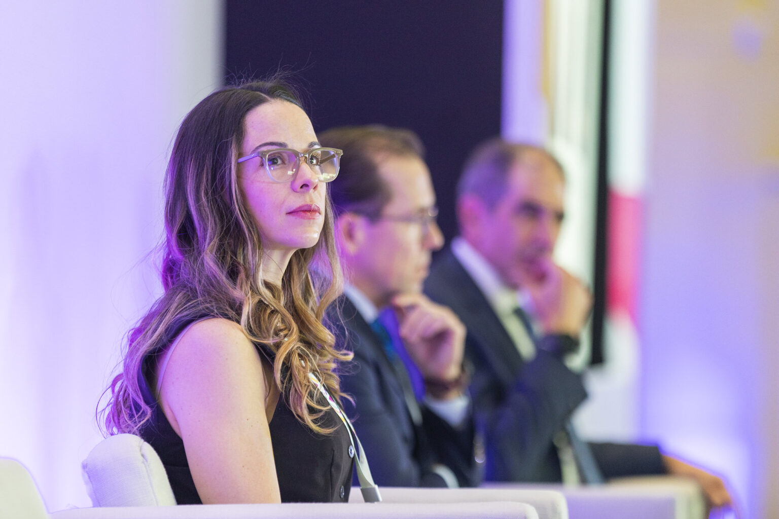 Convención Nacional Petrolera 2025 / Energía que nos une: 10 años colaborando por México | Amexhi