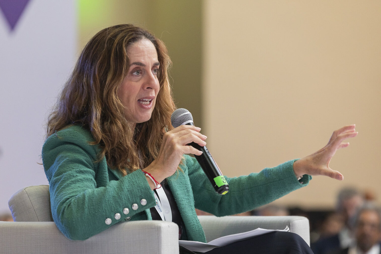 Convención Nacional Petrolera 2025 / Energía que nos une: 10 años colaborando por México | Amexhi